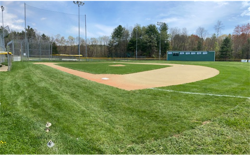 Acton-Boxborough Youth Baseball > Home