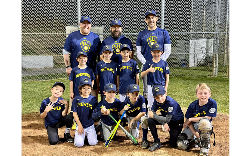 Acton-Boxborough Youth Baseball > Home