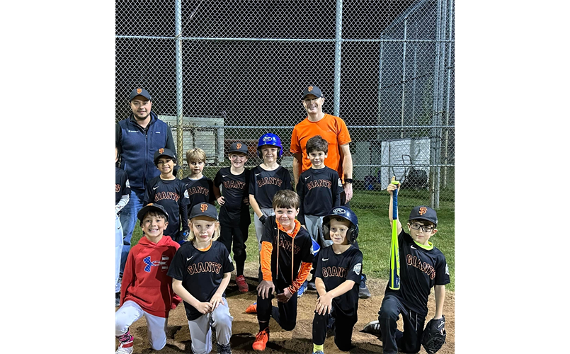 Acton-Boxborough Youth Baseball > Home